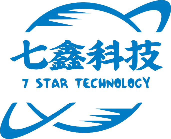 Jinhua Seven Star Technology Co., Ltd. - thermometers, Kitchen timer