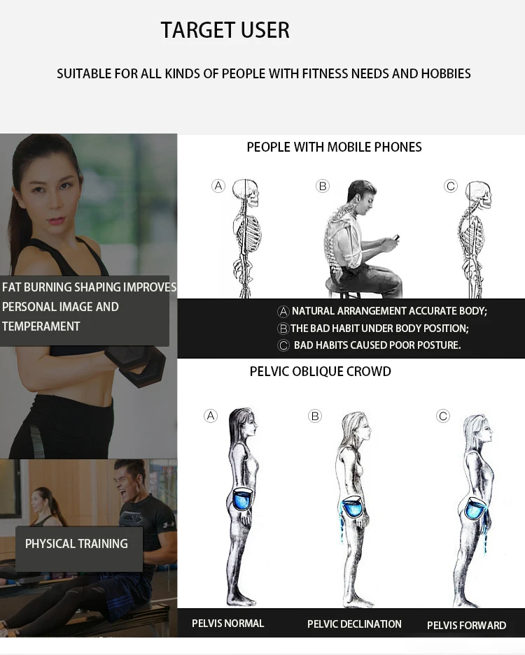 Wooden Rowing Machine Water Rower Water Resistance Rowing Machine - Buy Cardio Machine Strength ...