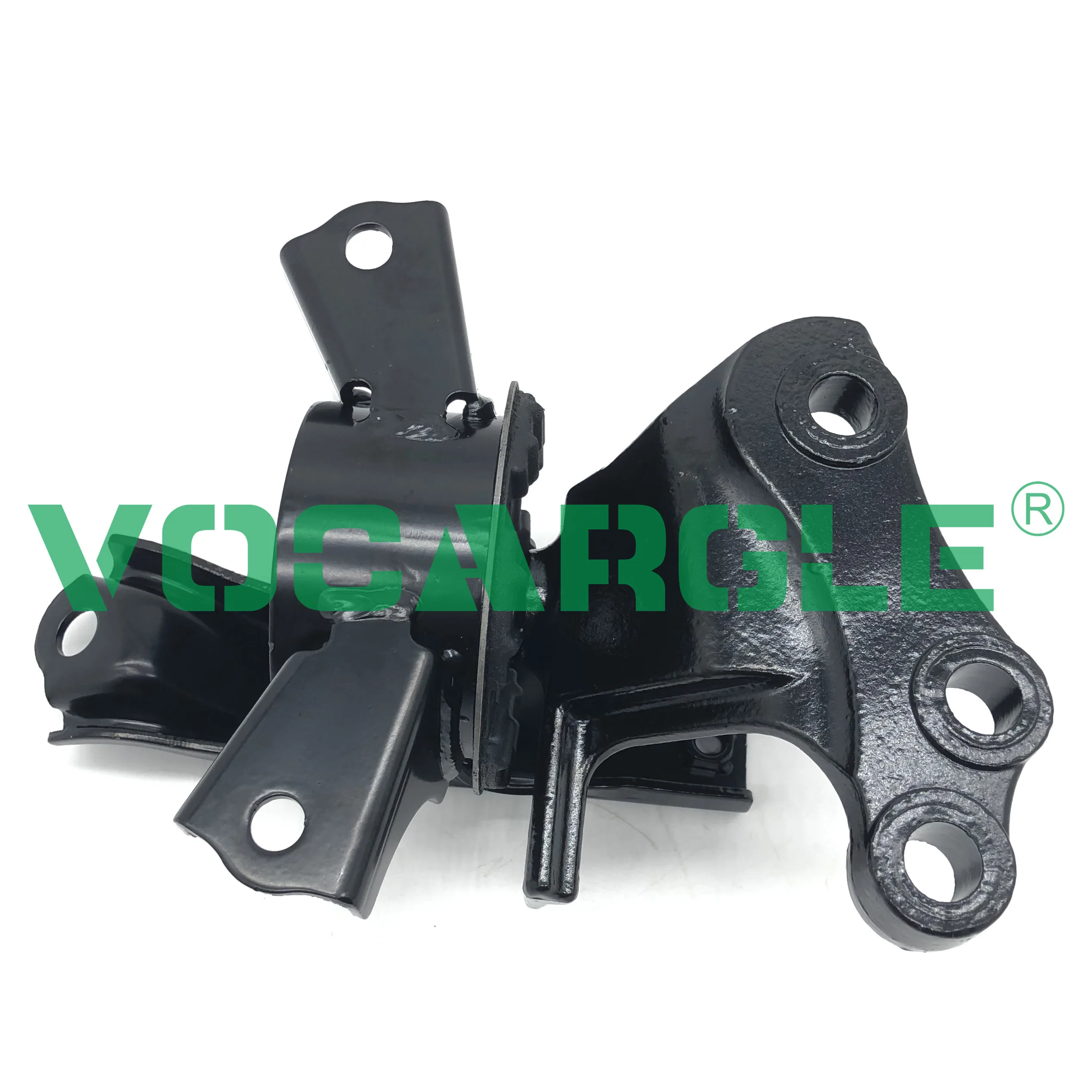 Vocargle Auto Part Insulator Engine Mounting 2910a106 2910a097 Support ...