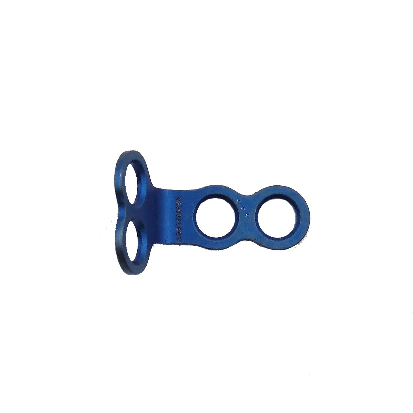 Alibaba.com: Hospital Use Lamina Fixation System, Bone Graft Plate ...