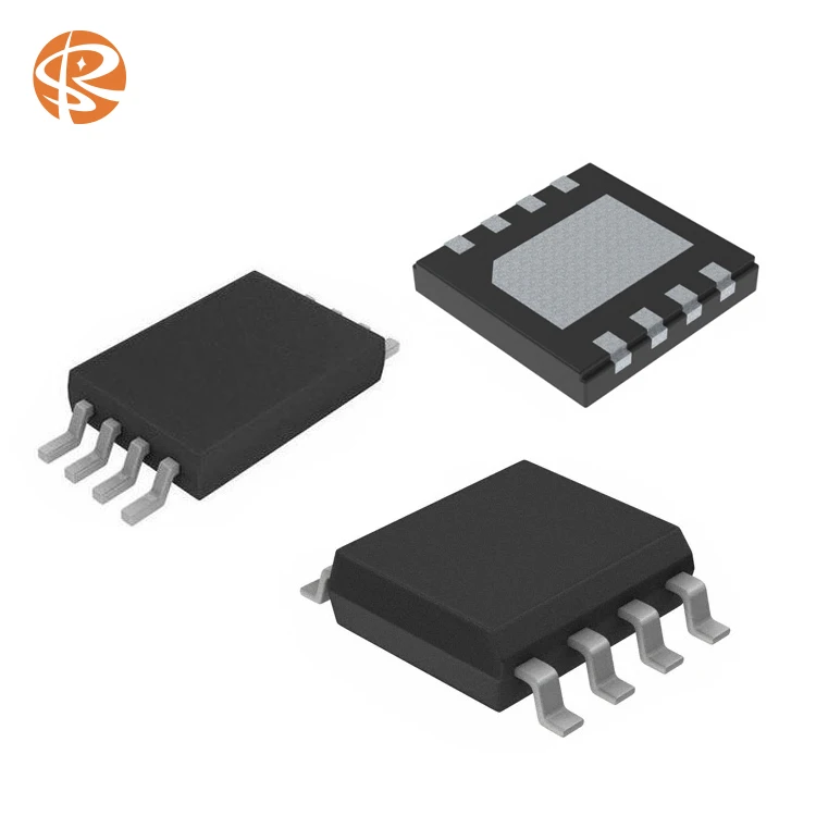 Rsm It8563 Ace-q100 Low-power Rtc Module With Pin-to-pin Compatibility For Pcf8563 - Buy Battery ...
