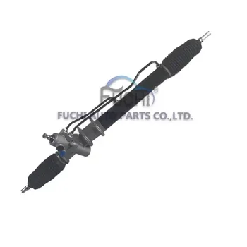 Hydraulic Power Steering Rack For Hyundai H100 Lhd 57705-4b010 - Buy ...
