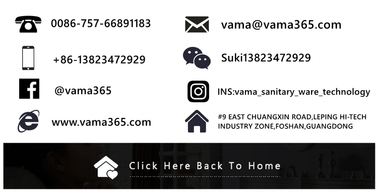 Vama Custom Double Sink Vanity With Wood Veneer Drawers White Quartz ...