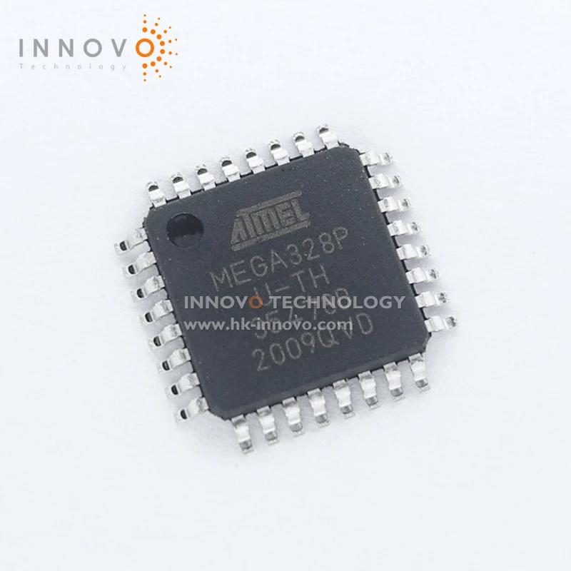 Atmega328p-au Mega328pu-th Ic Mcu 8bit 32kb闪存32tqfp - Buy 集成电路,集成电路元件 ... Atmega328p-au Mega328pu-th Ic Mcu 8bit 32kb闪存32tqfp - Buy 集成电路,集成电路元件 ...
