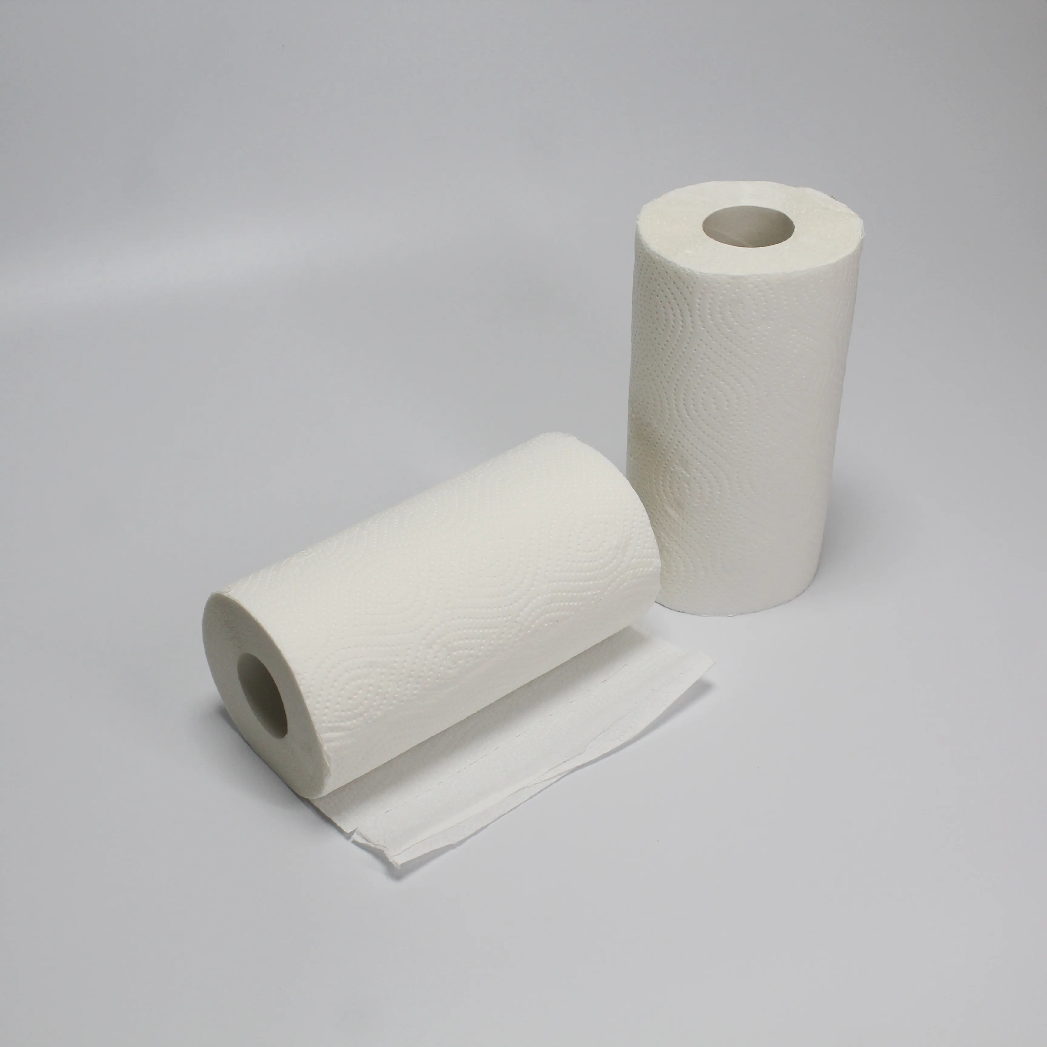 Hand Roll Paper Towel Kitchen Paper Towel - Buy Hand Roll Paper Towel ...