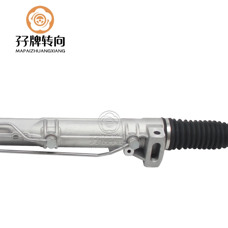 Auto Parts Steering Rack Steering Rack And Pinion For Audi A8 D4 With ...