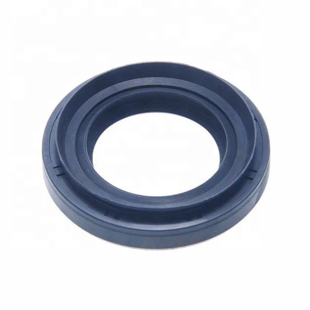 ACK BH0220F 91206PHR003 710630 ACM 油封| Alibaba.com