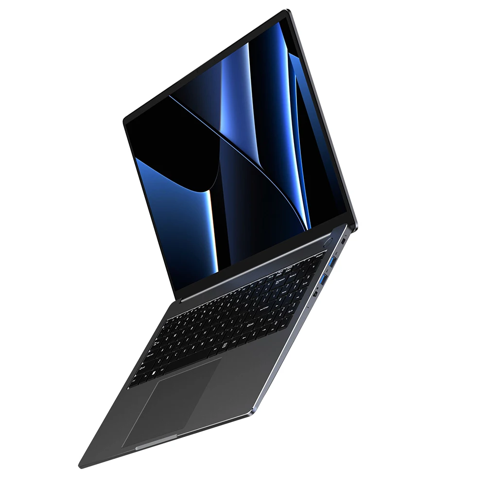 AMD Ryzen 7 Laptop Gaming 16'' 2.5K Monitor 120Hz Gaming Laptops DDR5 ...