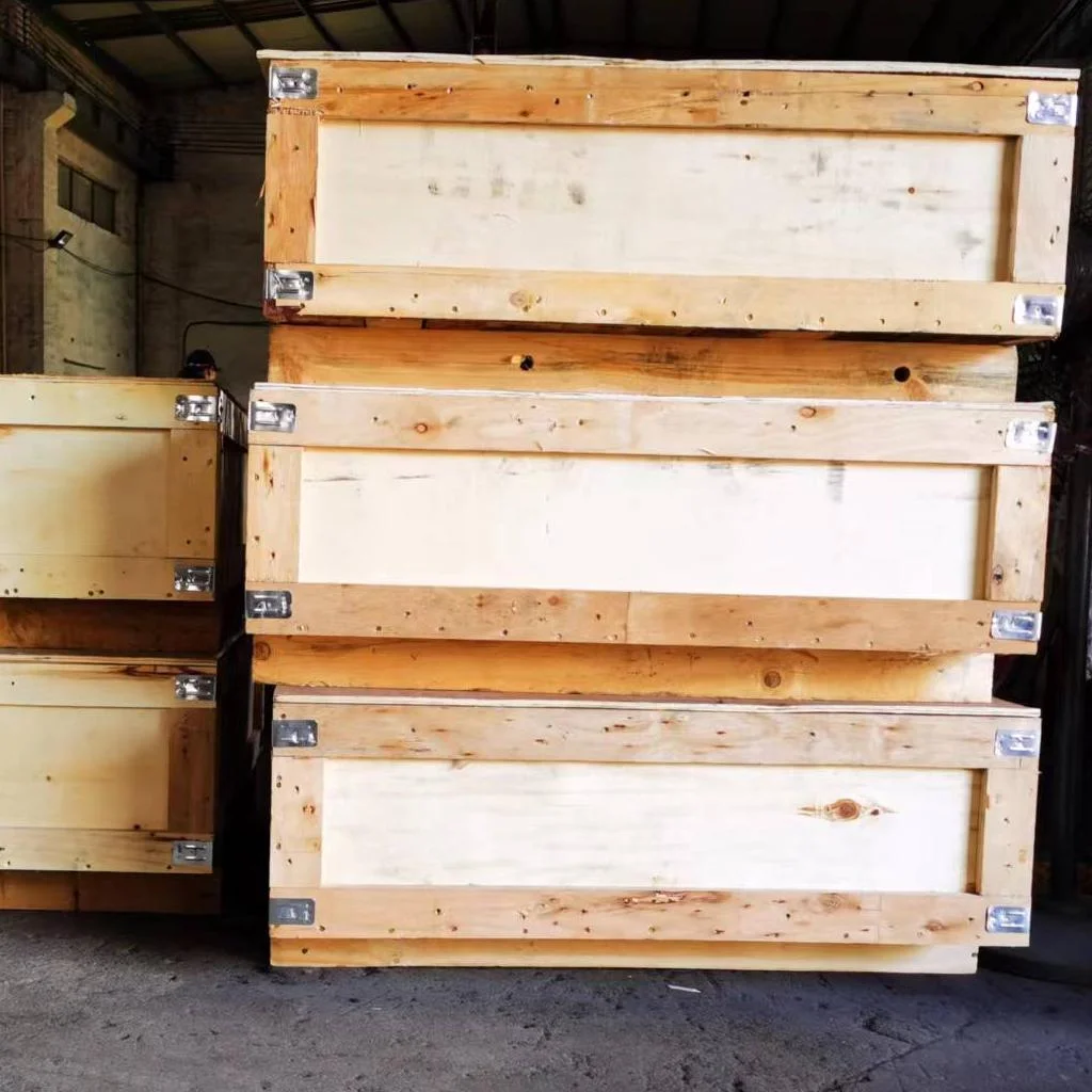 Tools Die On Press Brake Press Blade On Press Brake - Buy Bending Die ...