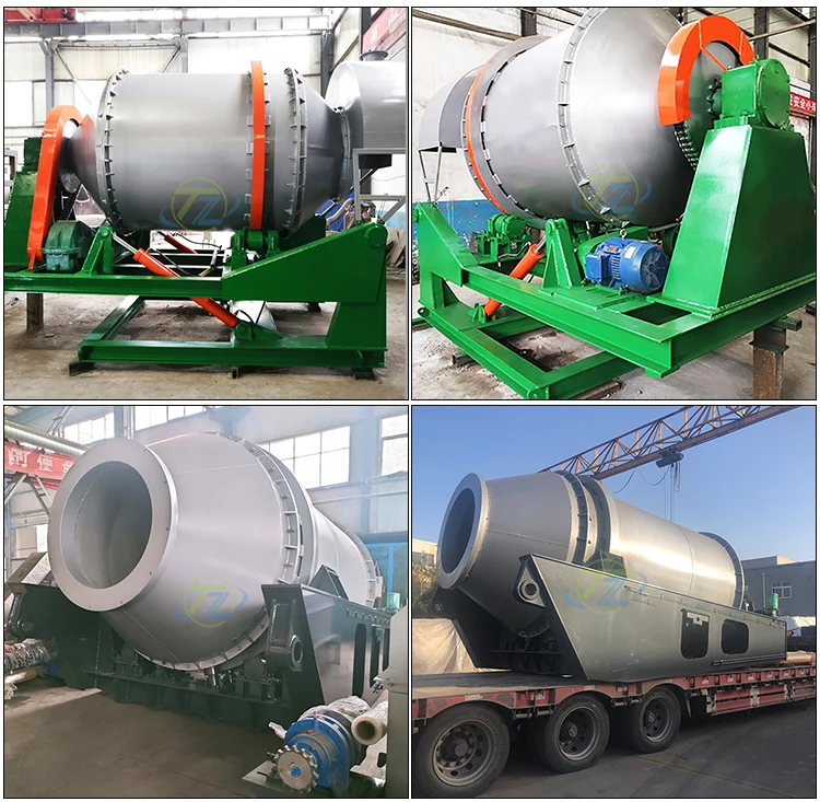 Alibaba.com: Tianze Copper Smelting Blast Furnace, Industrial Metal ...