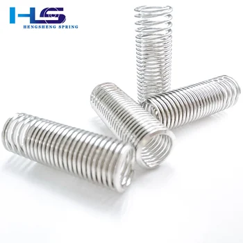 Company Overview - Fuzhou Hengsheng Spring Co., Ltd.
