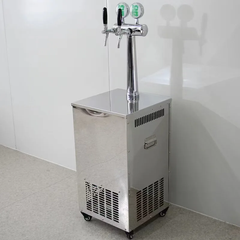 Draft Beer Machine| Alibaba.com