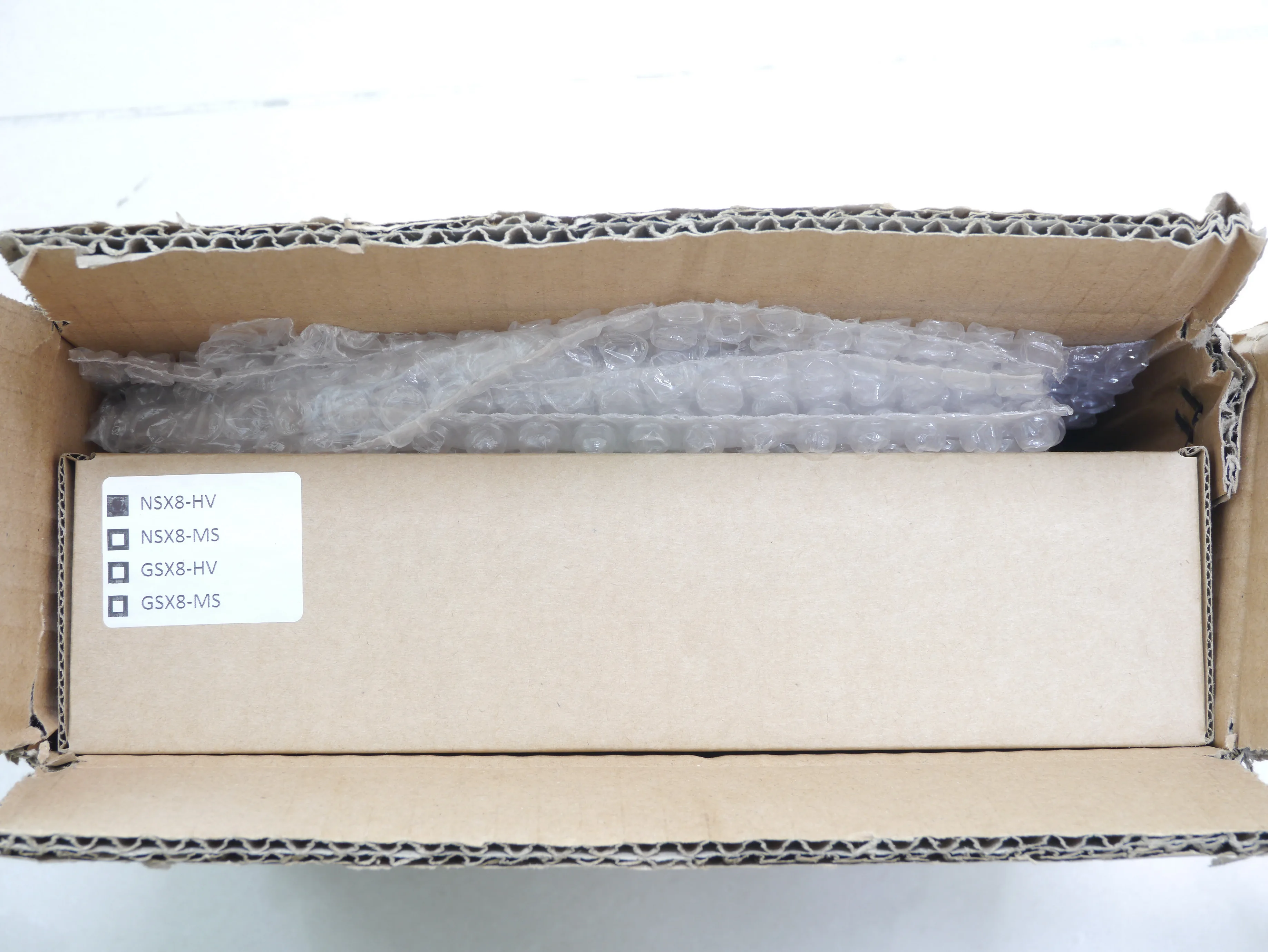 Industrial Wireless Temperature Humidity Sensor System Outdoor Motion ...