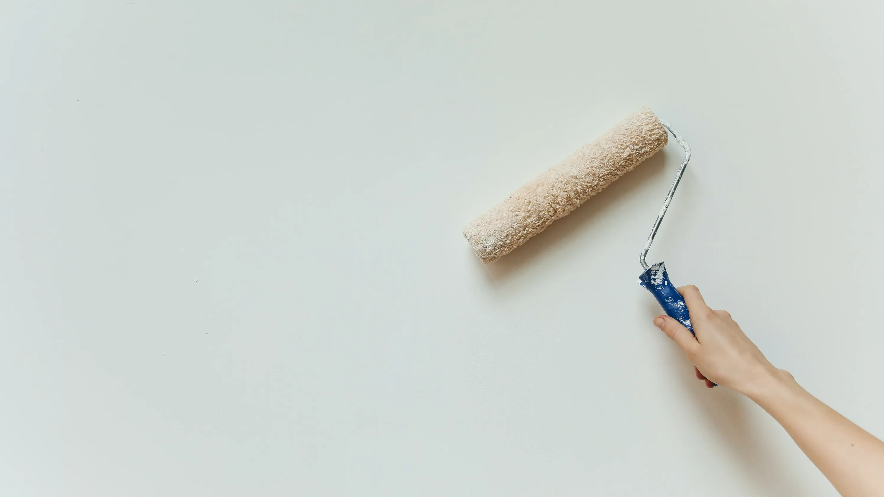 Pa66-gf30 Pa66-gf30 Prices Of Polyamide Pa66 Nylon 66 Per Kg - Buy Pa66 ...