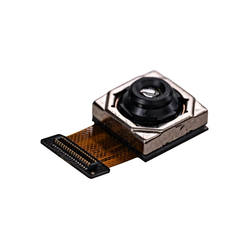 Ultra HD 48mp mipi Camera Module 240fps 8K PDAF IMX586 cmos Sensor ...