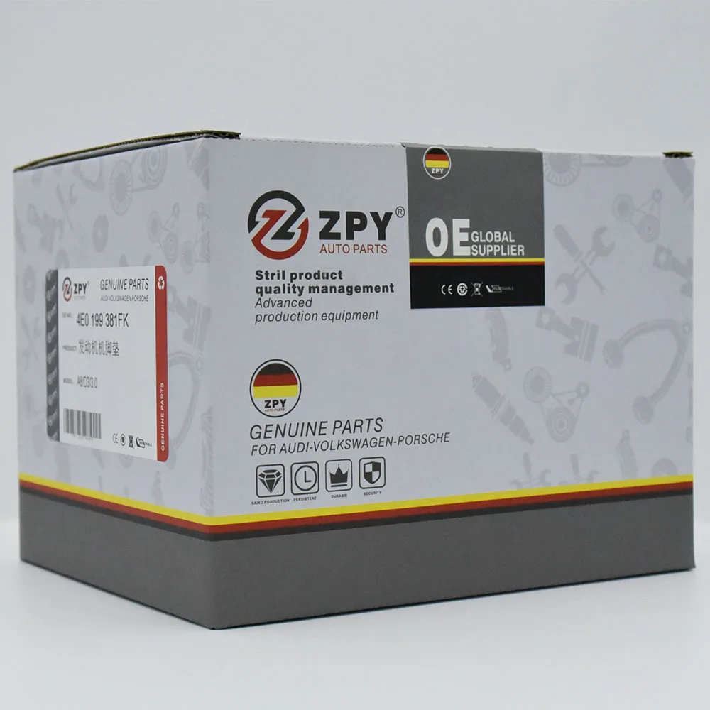 Zpy冷却系统机油冷却器变速器机油冷却器q7 079117015a 079117015p - Buy 冷却系统,用于q7的发动机机油冷却器 ...