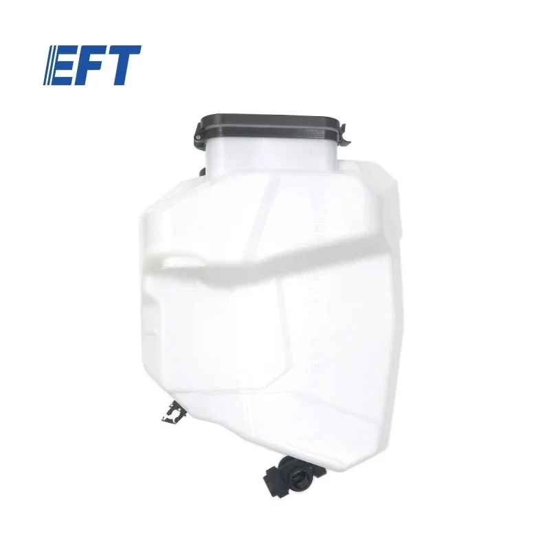 EFT Z50 50L Tank - Durable Drone Parts for Agricultural Sprayers