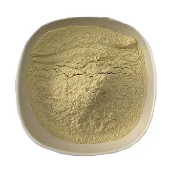 Industrial Acid Cellulase Enzyme Powder Cas 38819-01-1 Trichoderma ...