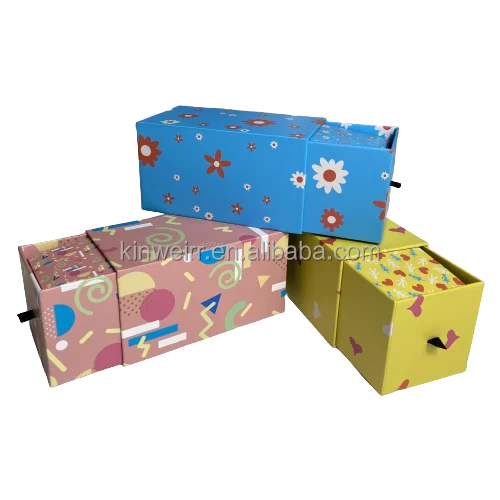 Wholesale Paper Boomf Jumping Box Pop Up Cube - Buy Boomf Jumping Box ...