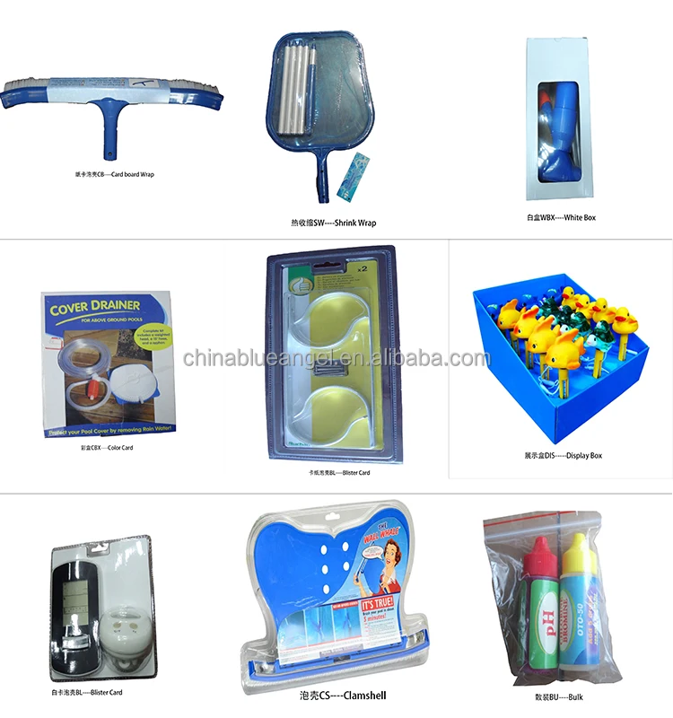 Floating Animal Dispenser With Thermometer-frog Pool Chlorine Dispenser ...