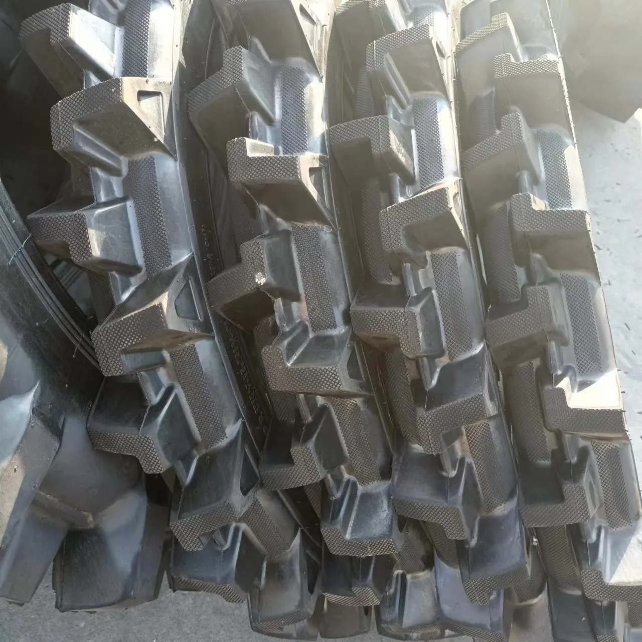 China Forest Tire 30.5l-32 Forestry Tire Ls-2 - Buy 30.5l-32 Forestry ...