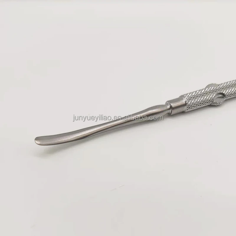 Freer Nasal Septum Elevator Plastic Surgery Instrument - Buy Freer Nasal Septum Elevator,Nasal ...