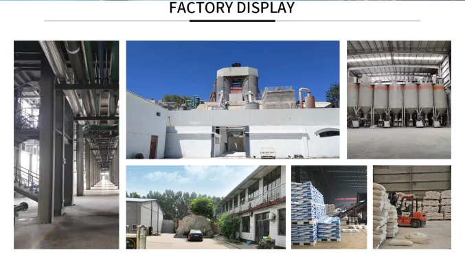 Alpha Gypsum And Beta Gypsum Powder - Buy Alpha Gypsum And Beta Gypsum ...