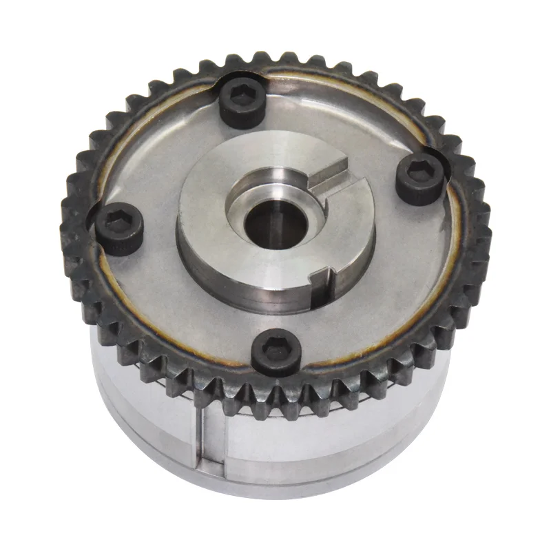 13025-AE020 Camshaft Adjuster for Nissan Altima 2.5L QR25DE