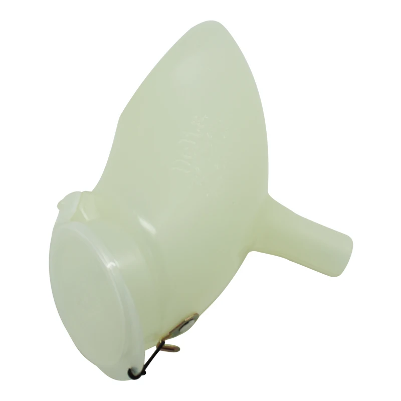 200rounds 0.68" Regular Hopper for Paintball Gun Accessories