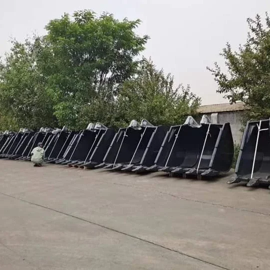 Welcome to visit our factory Product Show Stream 2023 - Alibaba.com