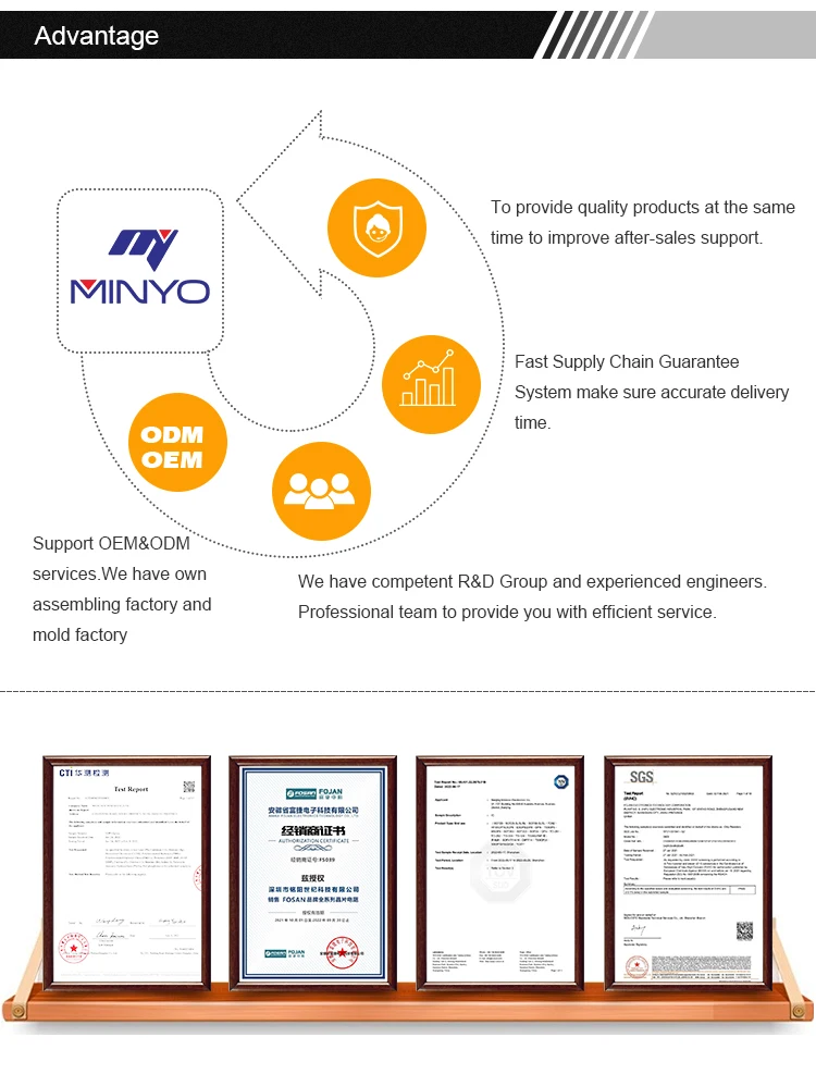 New Si2302 Labeled A2shb Field Effect Tube Sot-23 Low Voltage 2.3a/2 ...