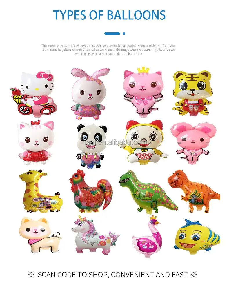 Commercial Balloon Vending Machine Automatic Balloon Machine for ...