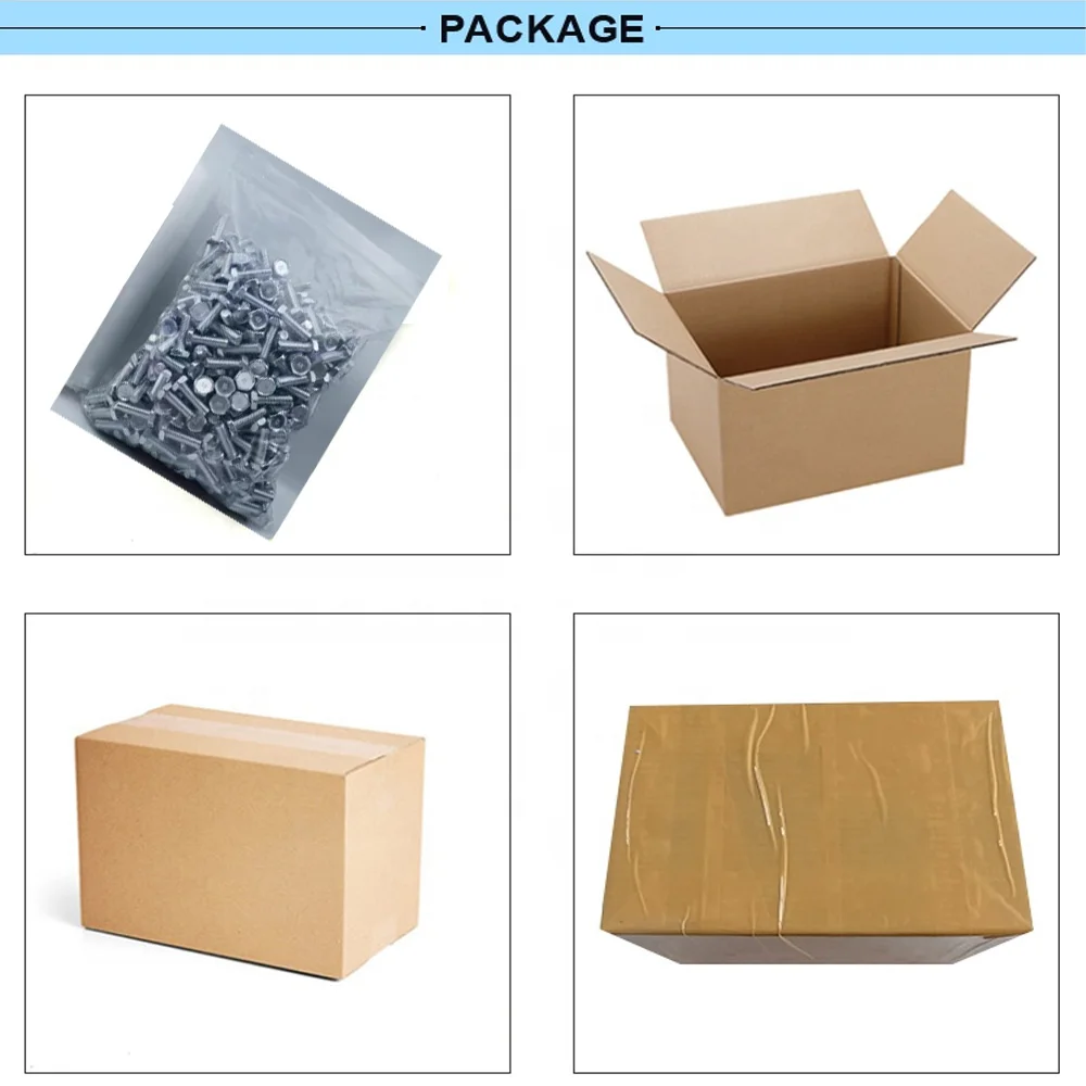 High Quality Frame Titanium Grade 5 Titanium Alloy Frame Tc4/ti-6al-4v ...