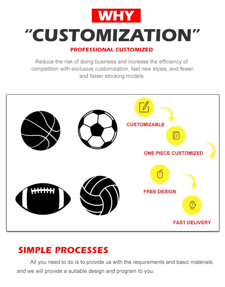 Japanese Advanced Microfiber Composite EvoIution Leather Customize Made ...