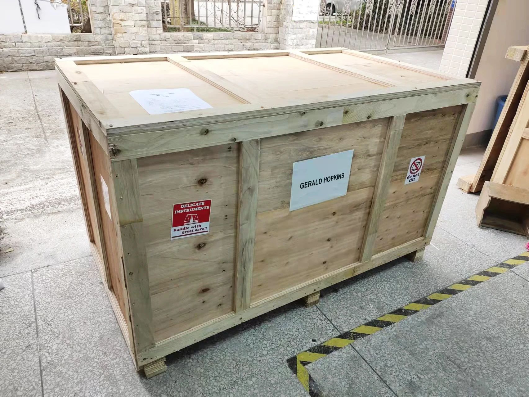 Chinese Wallpen Wall Printer Machine Wheels Or Track L130 Cmyk+w Uv ...