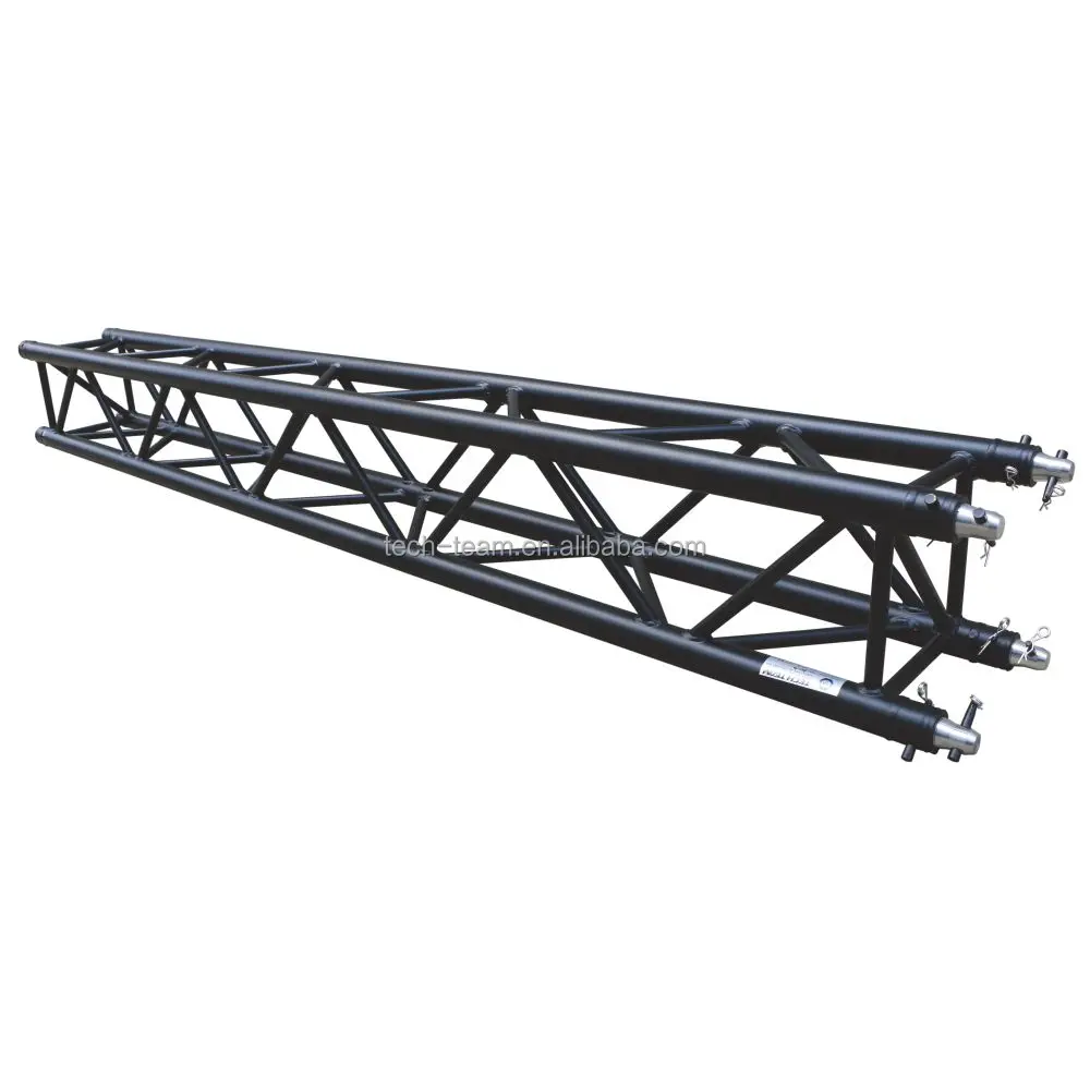 Hot Sell Stage Lighting Trusses Design Easy To Install System Outdoor ...