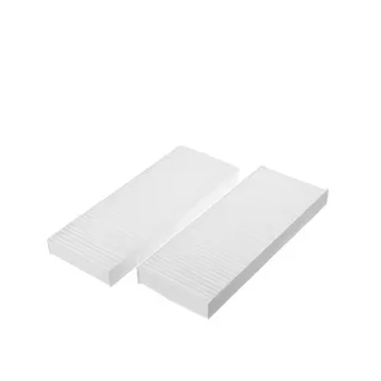 High Quality Car Air Conditioning Cabin Filter 27274-ea000 999m1-d4005 ...