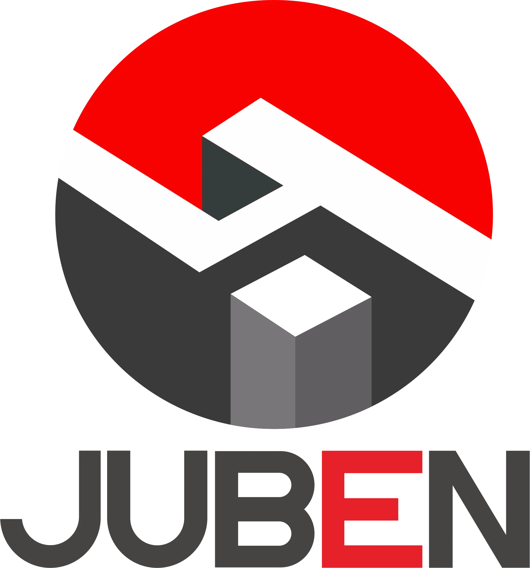 Company Overview - Wenzhou Juben Electric Technology Co., Ltd.