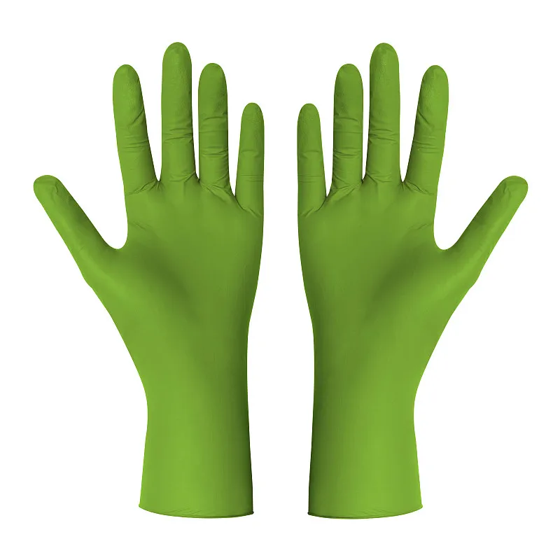 Professional Production Factory Rubber Vulcanization Accelerator Zmbt ...