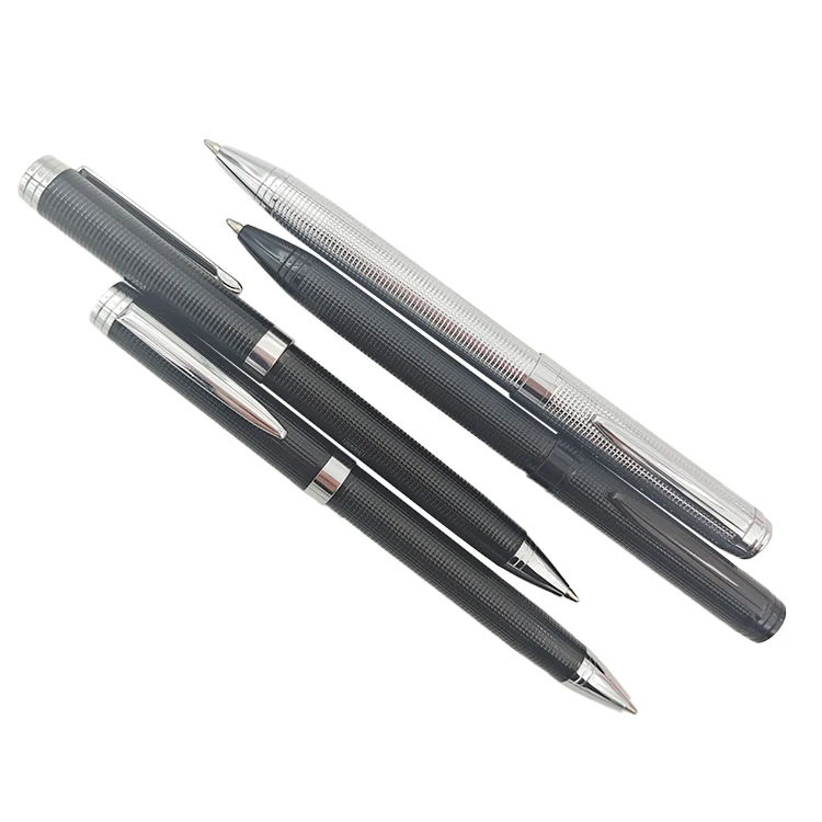 Large Quantity Of Export Standard Packaging Cheap Wholesale Science ...