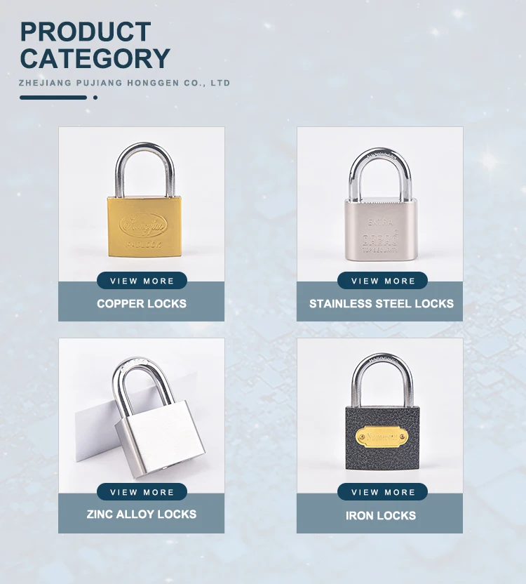 32mm Imi-tation Copper Short Beam Titanium Finish Treatment Iron Pad ...