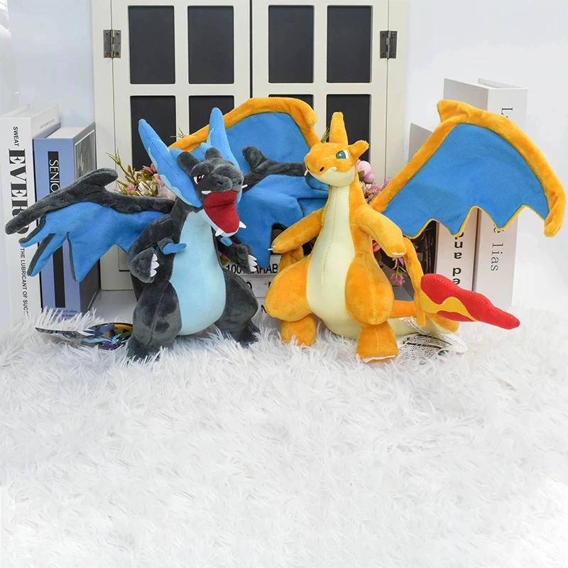 Wholesale Pokemon Plush Stuffed Animals - Cute Anime Toys for Kids ...