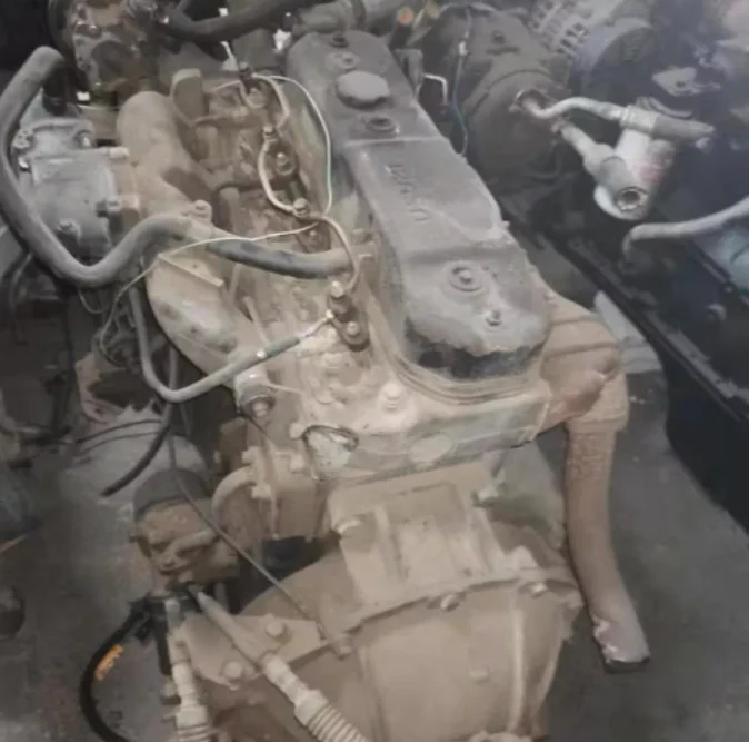 二手发动机4BE1 4HF1 4BG1| Alibaba.com