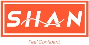 Company Overview - Shan Apparel