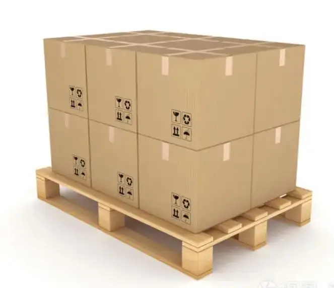 Thermal Management Battery Vehicles Phase Change Materials Pcm - Buy ...