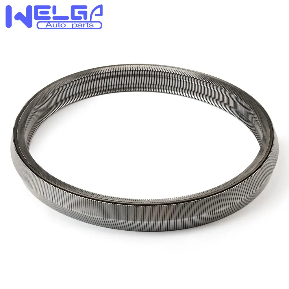 Nissan CVT Chain Belts - Durable and Reliable Performance