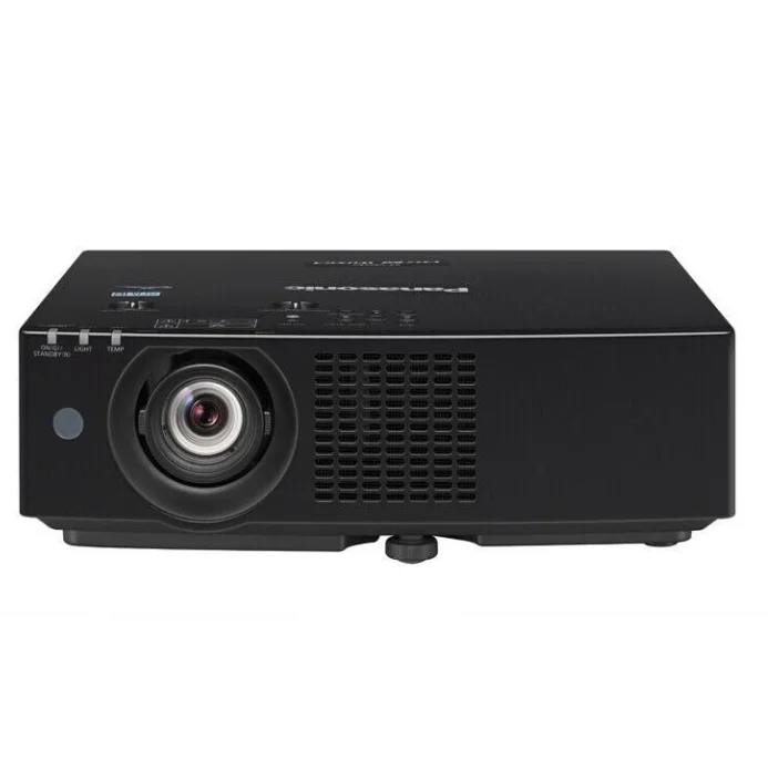 Pt-baz712c 1920*1200 Wuxga Education,Business Engineering Hd Projector ...