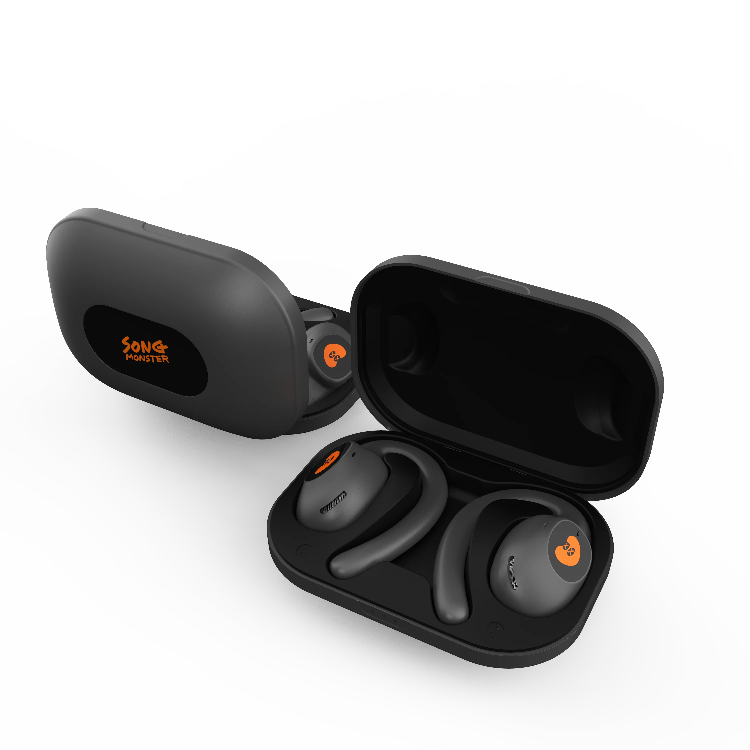 Oem Headphone Ows True Wireless 5.3 Wireless Earbuds Ipx7 Waterproof ...