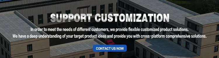 Electrostatic Precipitator Grounding Tool Fiberglass Insulated Static ...