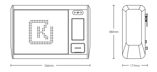 K26 Automotive Key Tracking System for Dealership| Alibaba.com